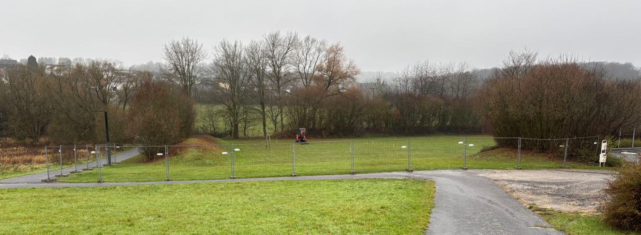 Ortsgemeinde Mogendorf | Gemeinde im Westerwald